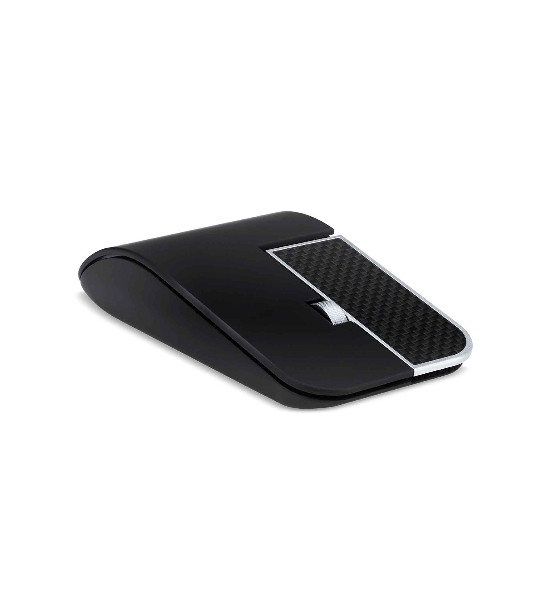 Porsche Design | Acer Mouse RS - Notebook | Porsche Design
